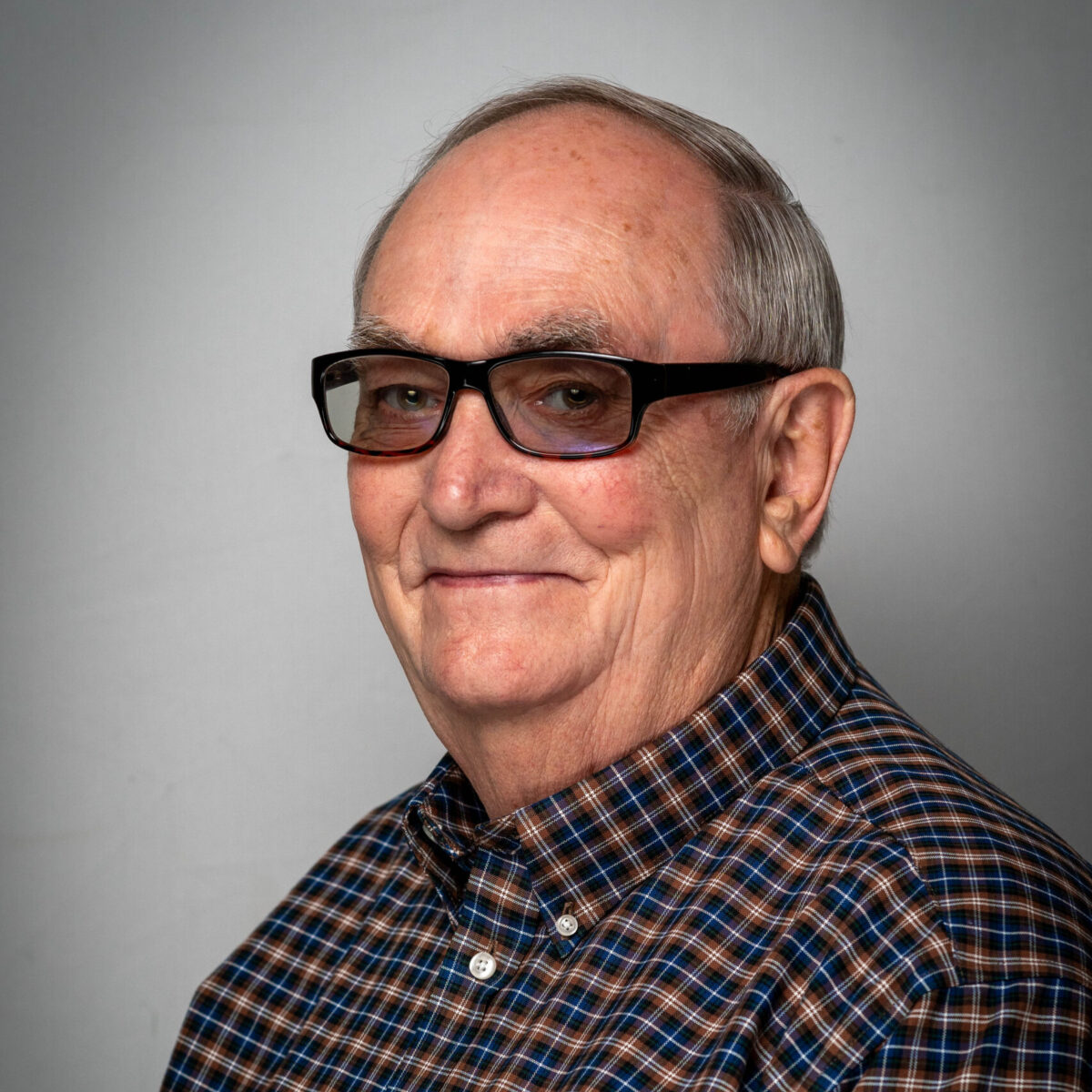 Don Emery Info - Don Emery